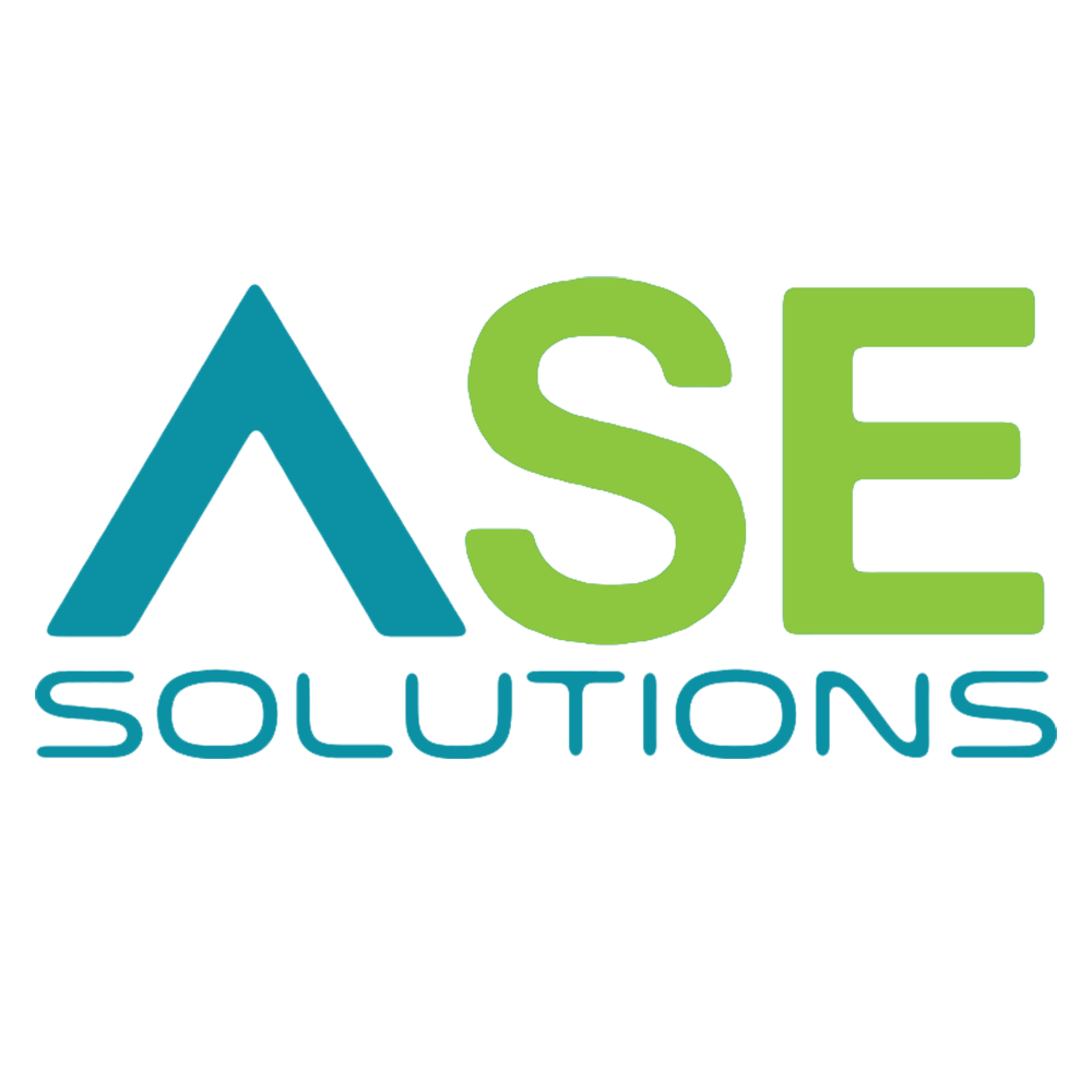 ase logo remake – Brunswick City SC