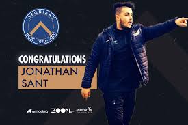 Brunswick City Coaching Staff 2024/2025 – Brunswick City SC